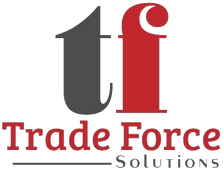 Trade Force Solutions - Plumbers St. Andrews, St Stephen